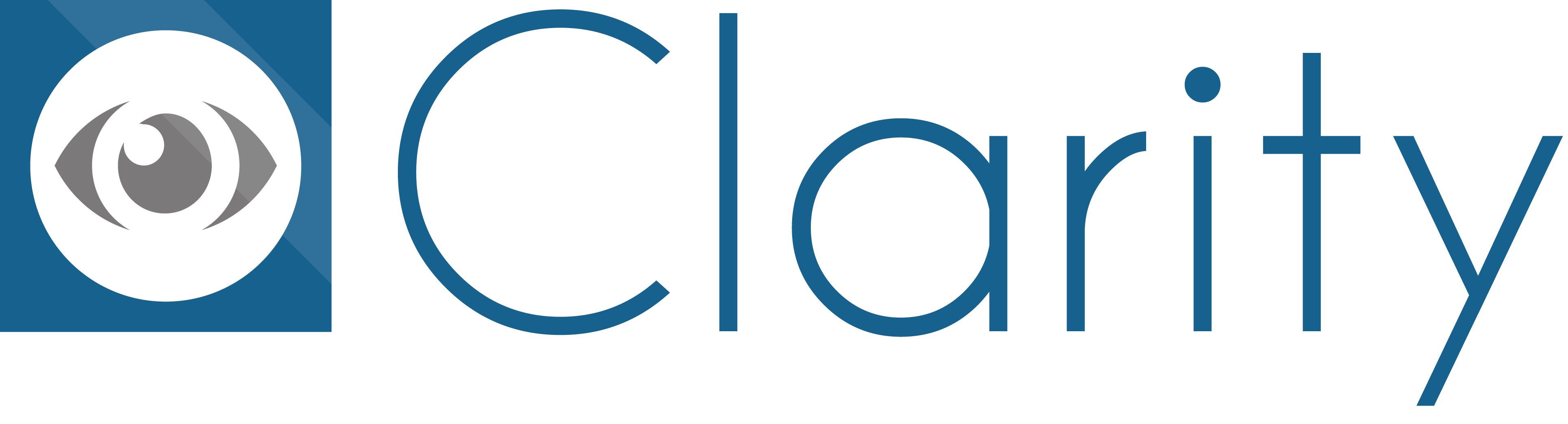 Clarity Digital | Business Coaching | Digital Marketing | Buy Local Norfolk